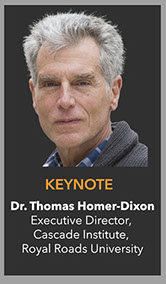 Welcome to CCPL 2023