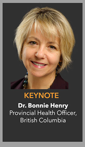 Welcome to CCPL 2023