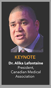 Welcome to CCPL 2023