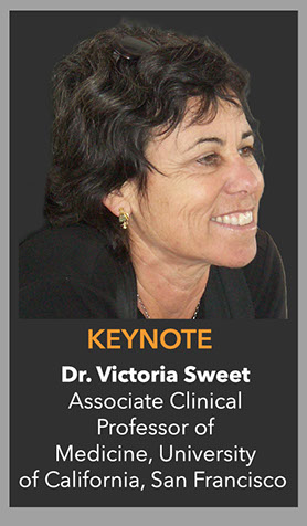 Welcome to CCPL 2023